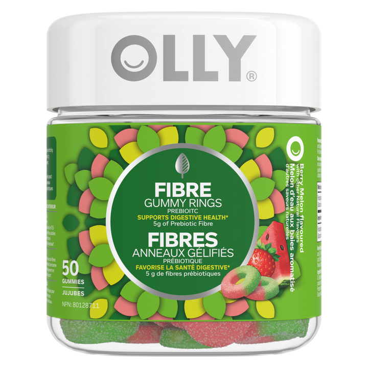 Collections – OLLY Canada