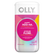 Happy Hoo Ha – OLLY Canada