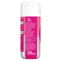 Shop OLLY Happy Hoo‑Ha for Women’s Gut Support