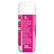 Shop OLLY Happy Hoo‑Ha for Women’s Gut Support
