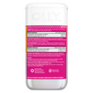 Shop OLLY Happy Hoo‑Ha for Women’s Gut Support