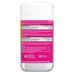 Shop OLLY Happy Hoo‑Ha for Women’s Gut Support