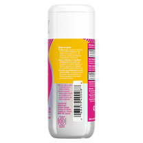 Shop OLLY Happy Hoo‑Ha for Women’s Gut Support
