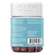Less Stress – OLLY Canada