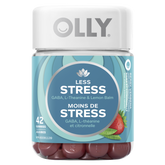 Collections – OLLY Canada