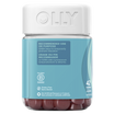 Less Stress – OLLY Canada