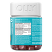 Less Stress – OLLY Canada