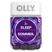 Sleep – OLLY Canada