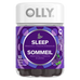 Sleep – OLLY Canada