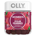 Women's Multi – OLLY Canada
