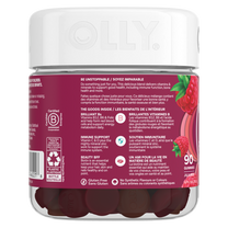 Women's Multi – OLLY Canada