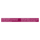 Women's Multi – OLLY Canada