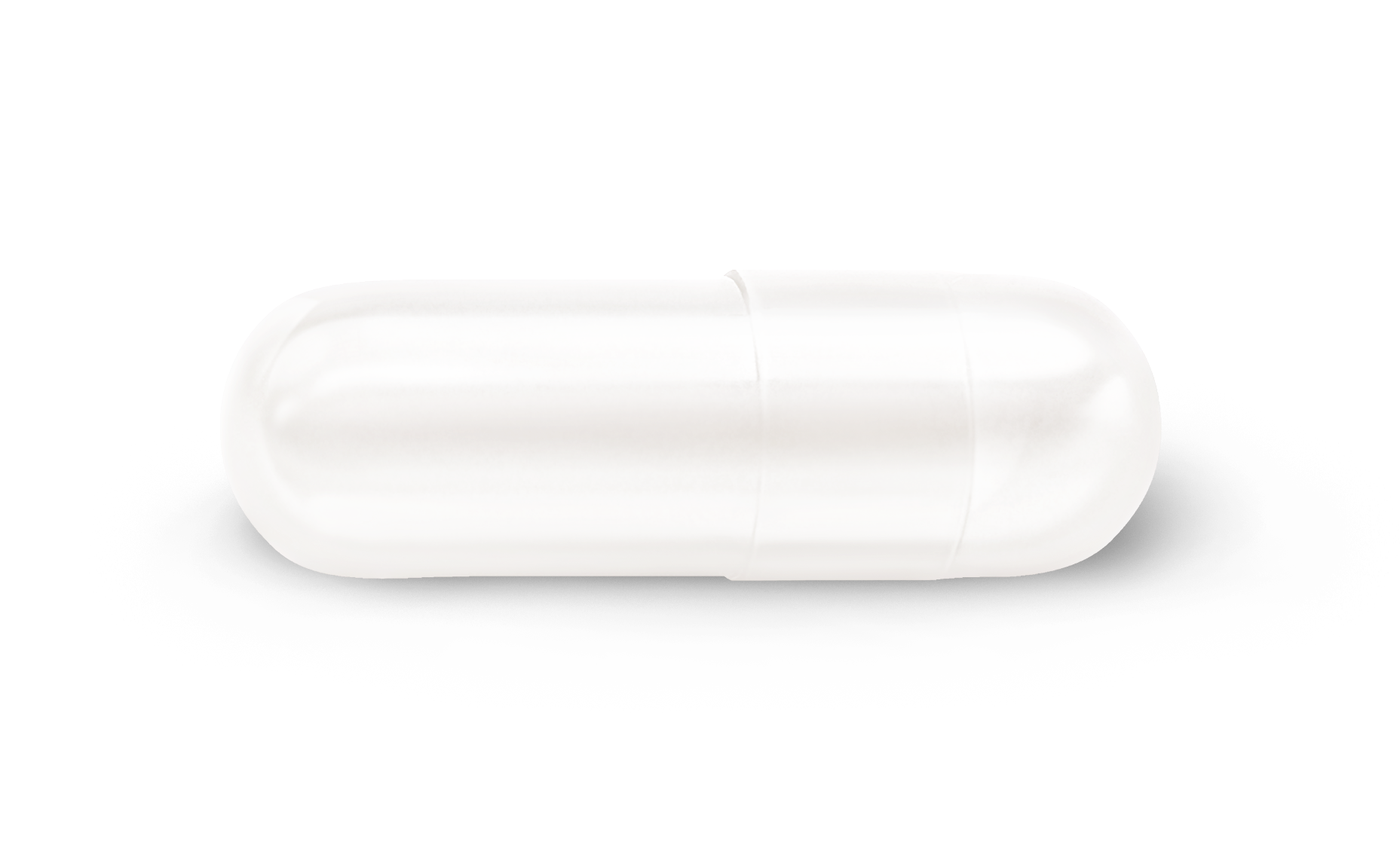 Beat the Bloat – OLLY Canada